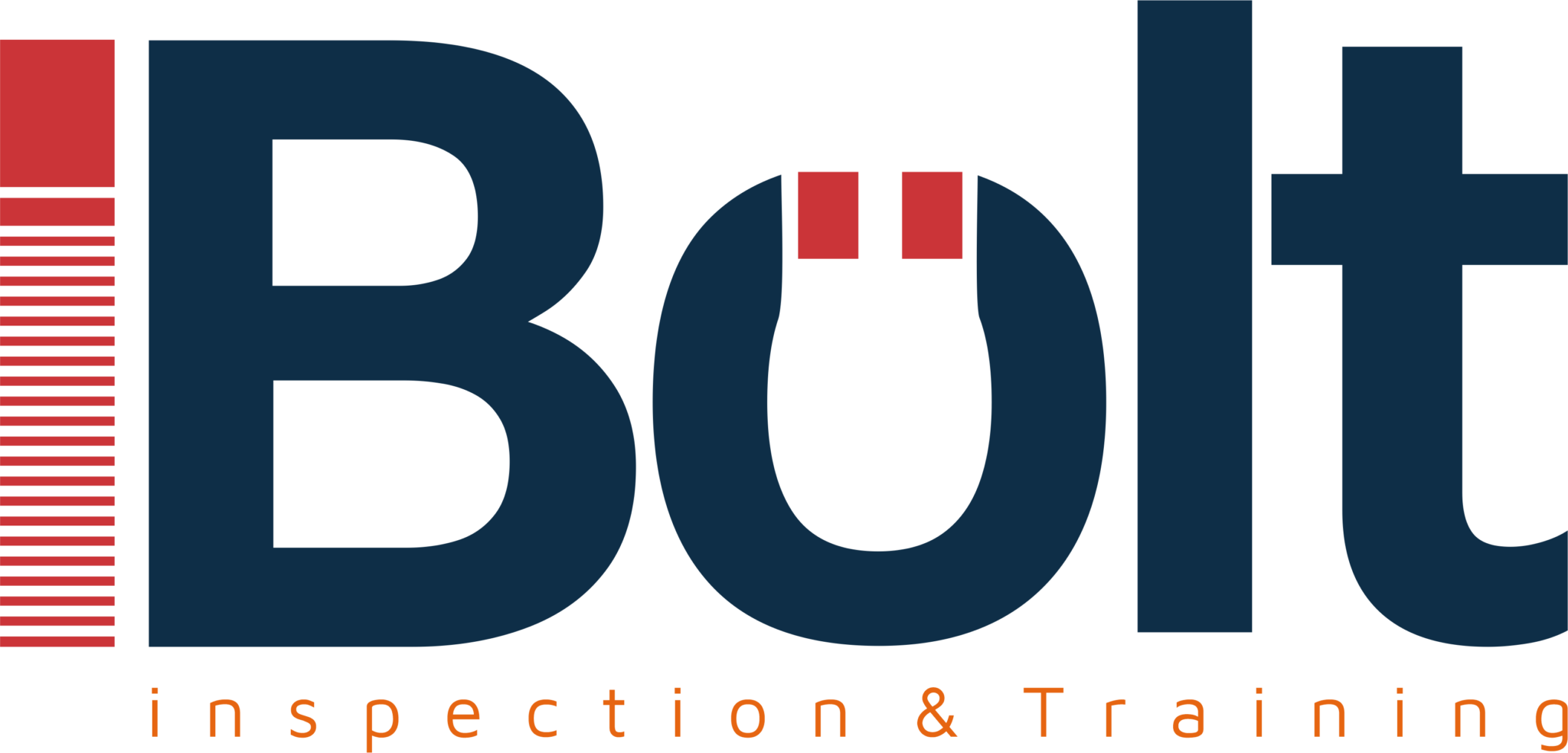 Verification – Bolt Inspection